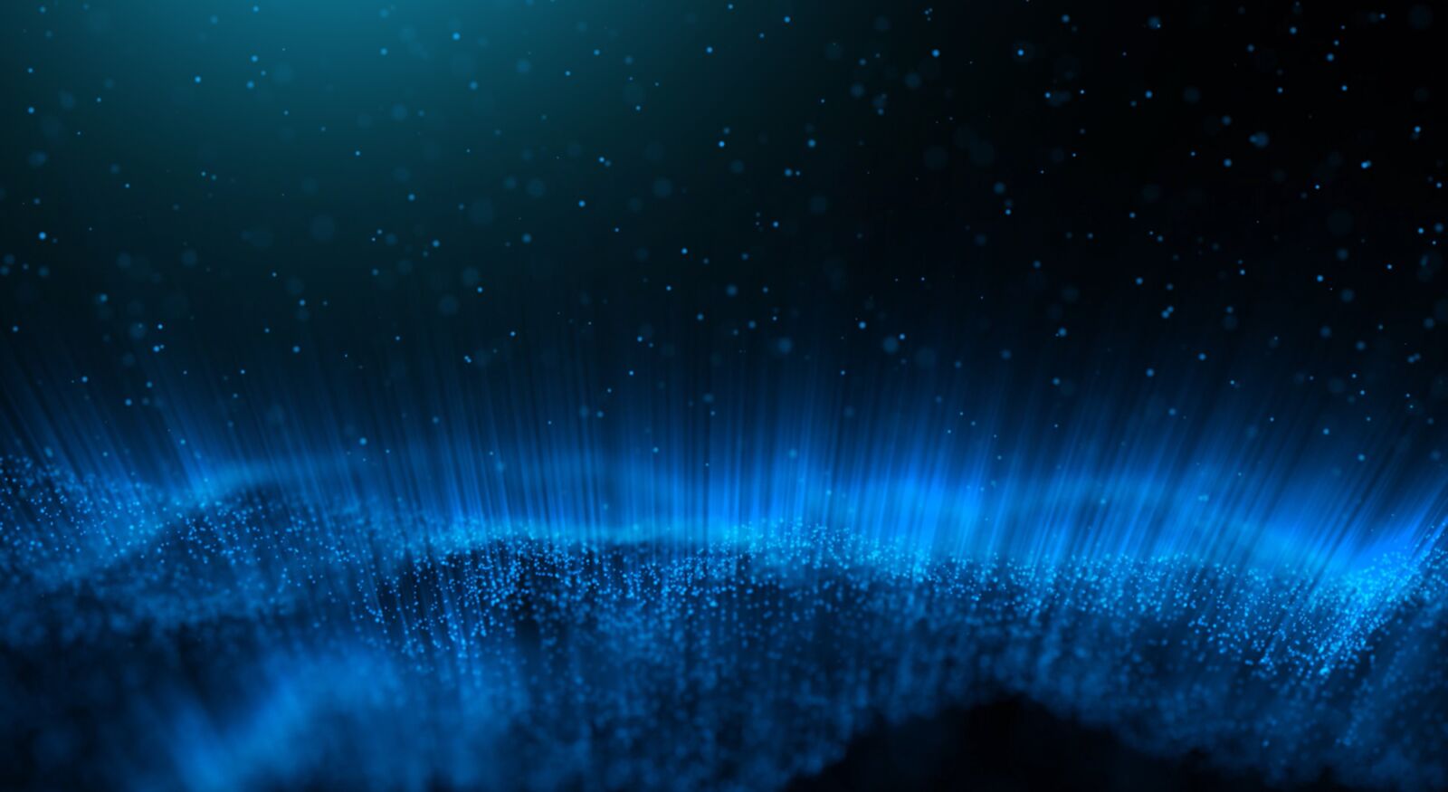 Unilumin - Unilumin DE